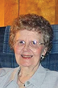 GWEN NEESE | News, Sports, Jobs - The Freeman Journal